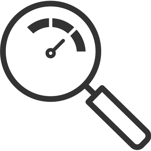 Network Performance Health Check door Analysis Networking